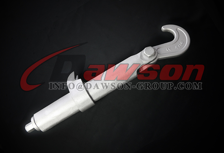 Speed Lashing Turnbuckle with Hook, Speed Lashing for Boat, Chain Quick ...