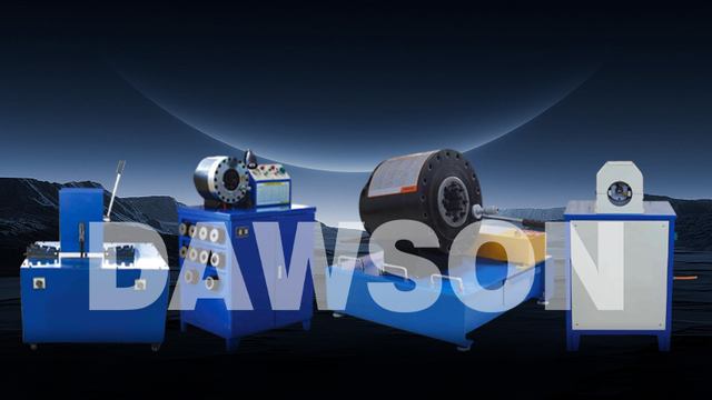 Lifting & Rigging Hardware, Marine Hardware, Cargo Lashing - Dawson ...