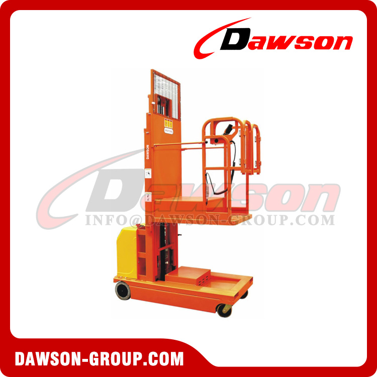 DAWSON Lift Table, Manual Lift Table, Electric Lift Table, Adjustable ...