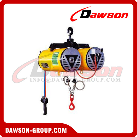 Pneumatic Tandem Type Air Balancer, Pneumatic Balancer - China ...