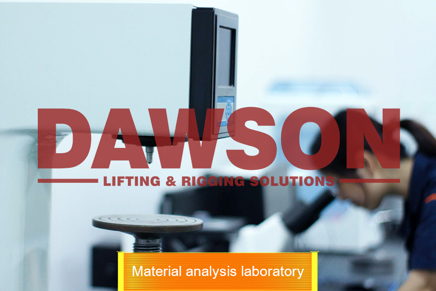 DAWSON Equipments Show - Dawson Group Ltd. - China Manufacturer ...