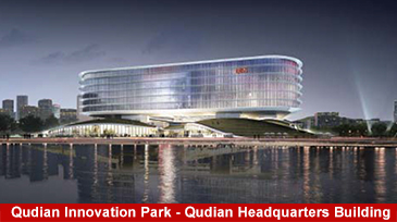 Spatial Structure, Sports Venues, Convention and Exhibition Center ...