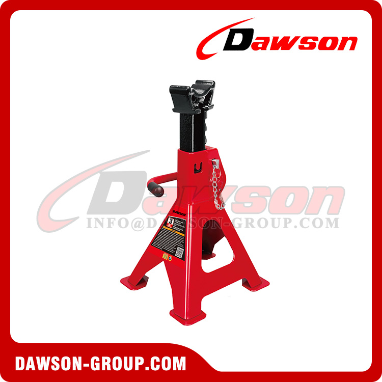 Jack Stand, jack stand, 3000kg auto jacks - Dawson Group Ltd. - China ...