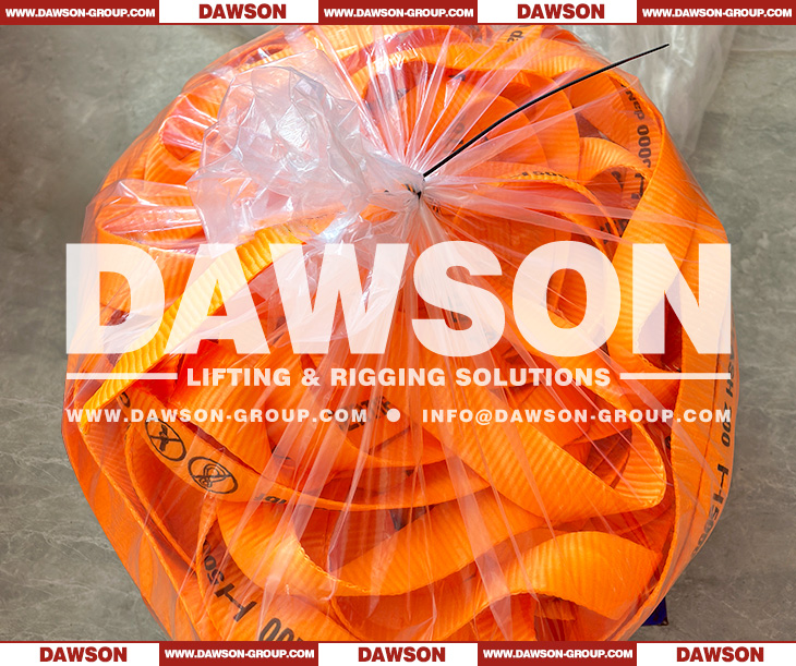 Ratchet Lashing Webbings, Web Lashing, Polyester Ratchet Tie Downs ...