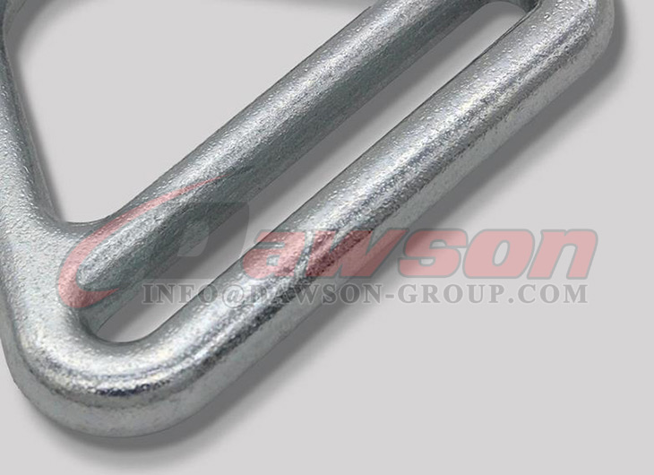 DSJ-4017 Buckle For Safety Belt Full Body Harness Accessories, Military ...