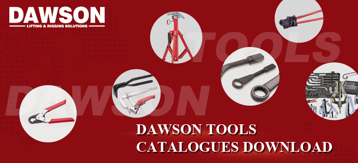 DSTD706A Gear Puller - Dawson Group Ltd. - China Manufacturer, Supplier ...
