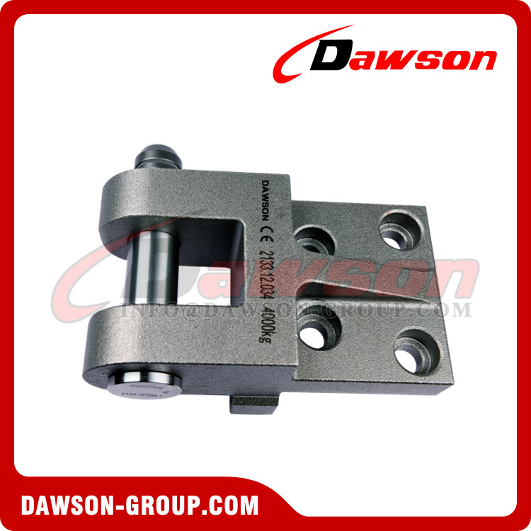 Mold Lifting Block 2133.11.10 Series, Hanging module 2133.12 series ...