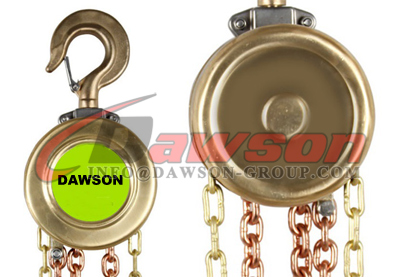 500kg 1000kg 2000kg 3000kg 5000kg 7500kg 10000kg 15000kg 20000kg ...