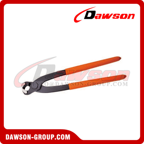 DSTDW3069 Tower Shear, Other Tools - Dawson Group Ltd. - China ...