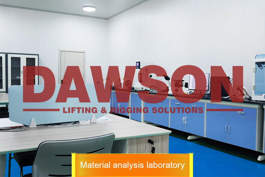 DAWSON Testing Machine - Dawson Group Ltd. - China Manufacturer ...