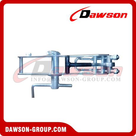 Australia Winch Strap Winder, Strap Winder for Tie-Down Winch Straps ...