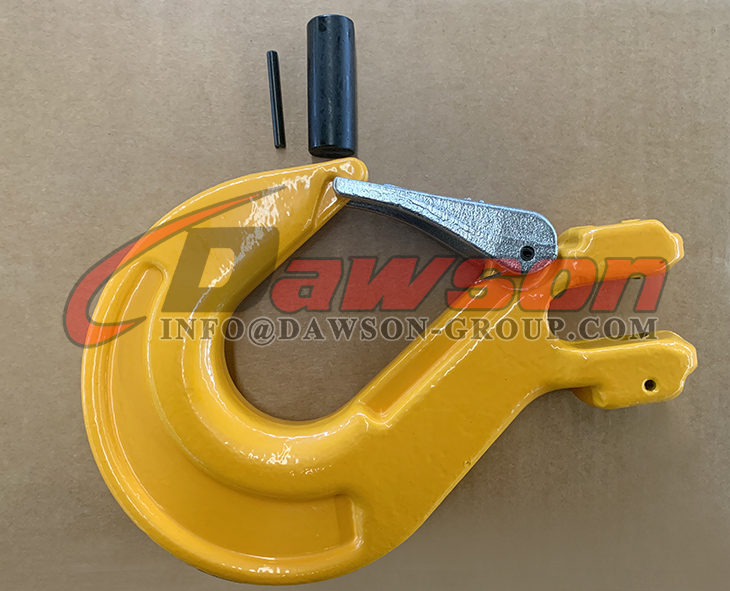 Enveloppes Et Pochettes Blancs A Bulles Grade 80 Alloy Steel Clevis ...