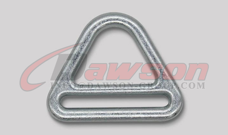 DSJ-4017 Buckle For Safety Belt Full Body Harness Accessories, Military ...