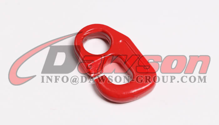 G80 / Grade 80 Alloy Forged Steel Fishing G Hook, Alloy G Hook - the ...