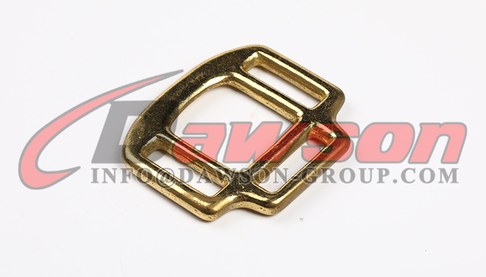 5383B Halter Ring with Three Eyelets, bronze casting halter ring, solid ...