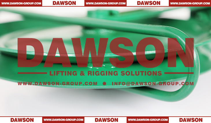 DS-B107 Heavy Duty Gin Wheels Pulley Gin Block Rope Pulley with Powder ...