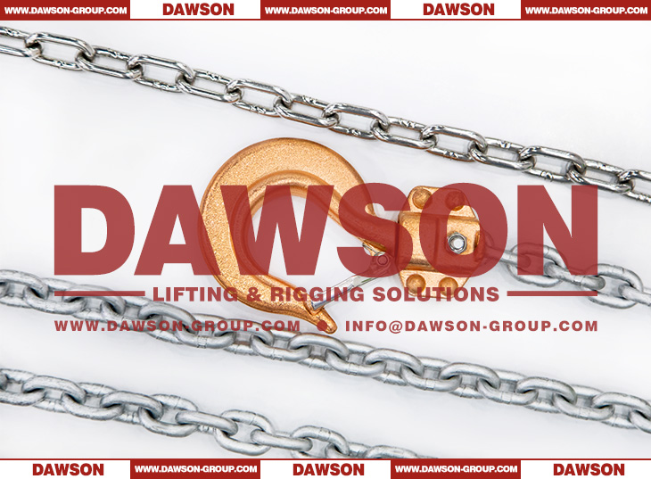 0.5T 1T 1.5T 2T 3T 5T 10T 15T 20T 30T Spark Proof Chain Hoist ...