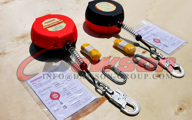 DS-ME-4D, DS-ME-4.5D, DS-ME-5D, DS-ME-5.5D, DS-ME-6D Vertical ...