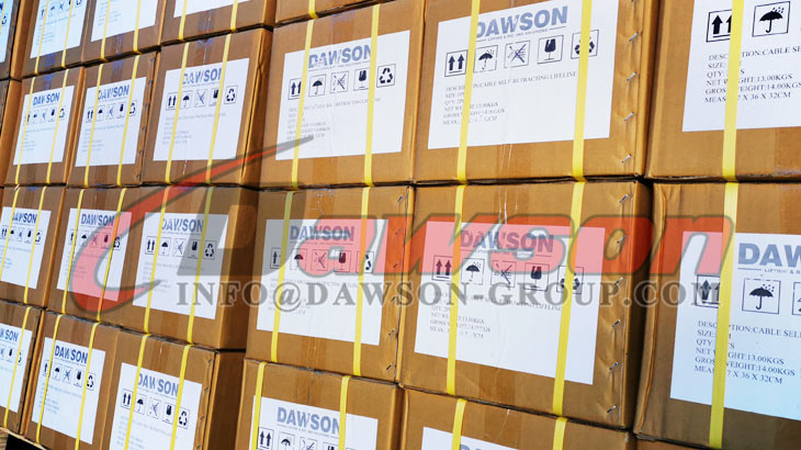 Light Load Binder, Forged Alloy Steel Ratchet Type Load Binders for ...