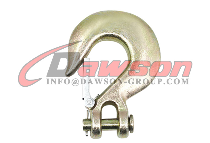 Synthetic HMPE Winch Rope Kit, 12 Strands UHMWPE Braided Rope with ...