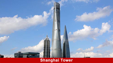 Spatial Structure, Sports Venues, Convention and Exhibition Center ...