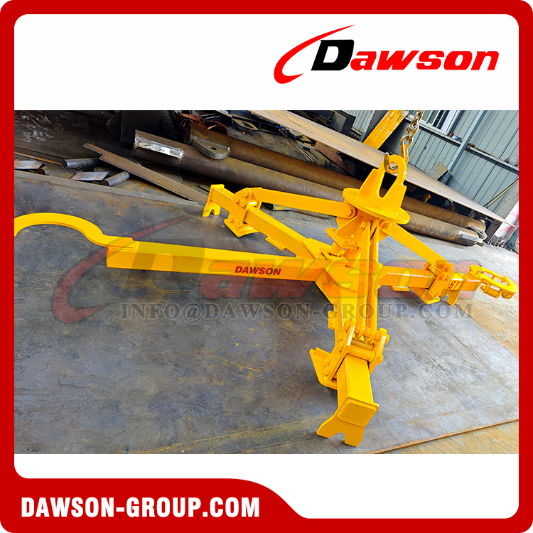 WLL 6T Annealing Furnace Convection Plate Hanger, Annealing Furnace ...