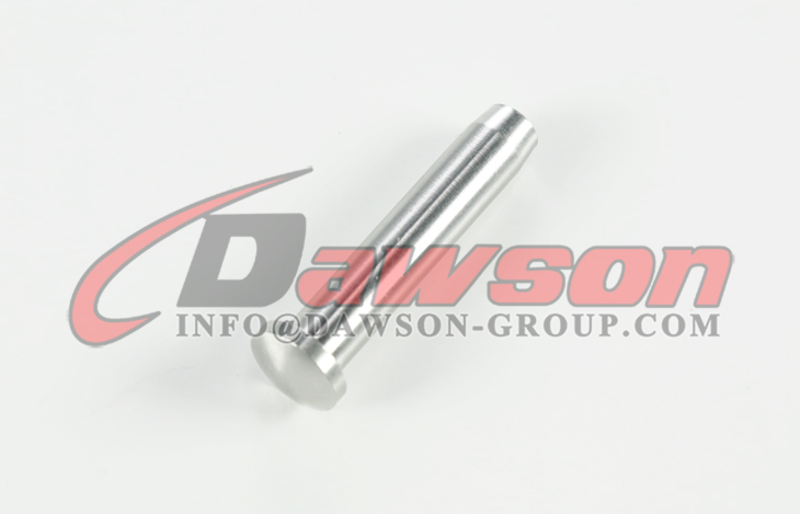 AISI316 Stainless Steel Dome Head Terminal, Stainless Steel 304 ...