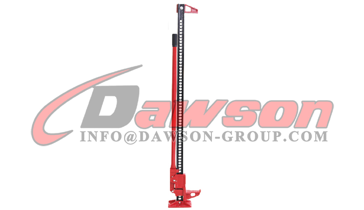 DSA8605 Off-Road Jack Accessories, auto jacks - Dawson Group Ltd ...