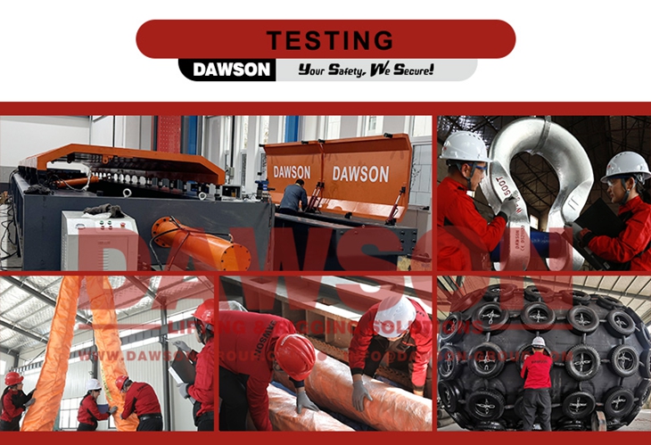 DAWSON Explosion-proof Station-driven Electric Pallet Truck, Explosion-proof Reach Stacker ...