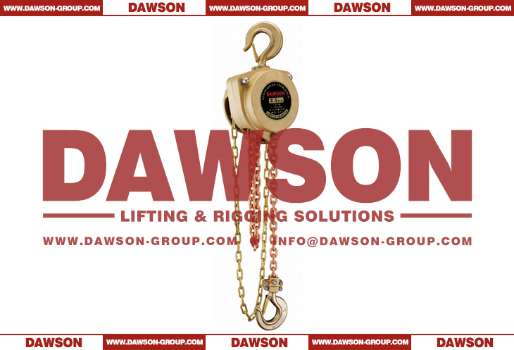 0.5T 1T 2T 3T 5T 7.5T 10T 20T Totally Enclosed Explosion - proof Chain ...