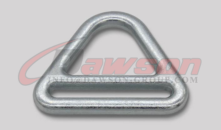 DSJ-4017 Buckle For Safety Belt Full Body Harness Accessories, Military ...