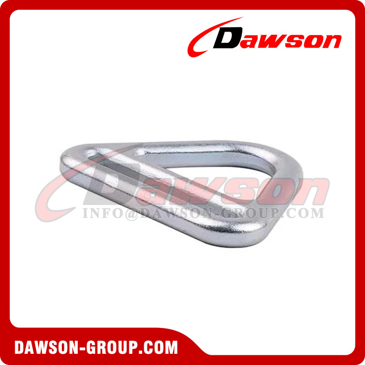 DSJ-4017 Buckle For Safety Belt Full Body Harness Accessories, Military ...