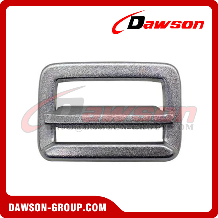 DSJ-4014 Buckle For Safety Belt Full Body Harness Accessories, Military ...