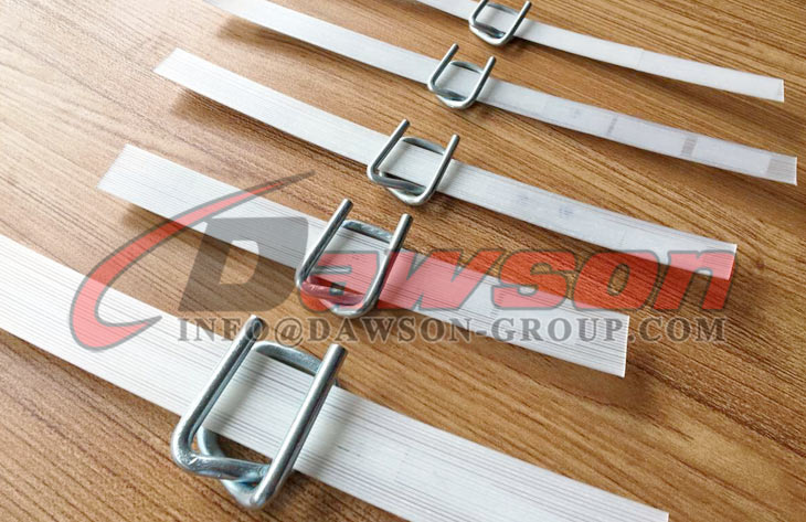 13MM - 32MM Composite Straps, Polyester Composite Strapping, Cord ...