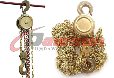 500kg 1000kg 2000kg 3000kg 5000kg 7500kg 10000kg 15000kg 20000kg ...