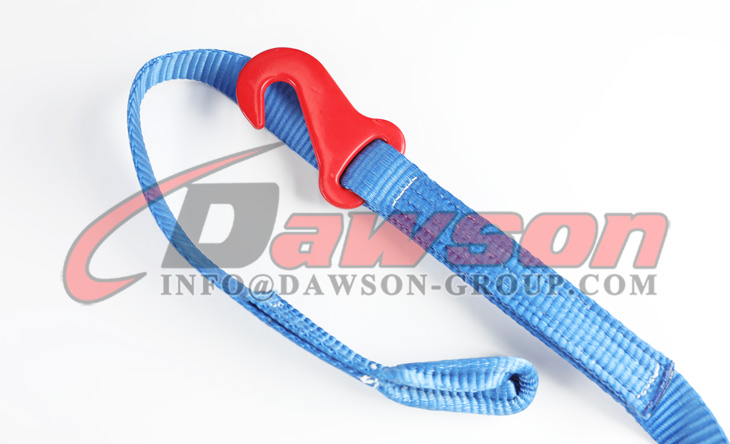 BS 1500KG / 3300LBS Over Center Buckles, 35mm Forged Steel Overcenter ...