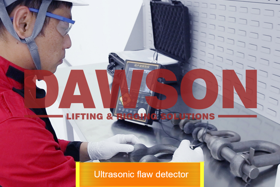 DAWSON Testing Machine - Dawson Group Ltd. - China Manufacturer ...