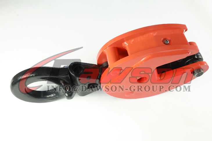 Universal Plate Clamp for Lifting and Transporting Steel Plates ...