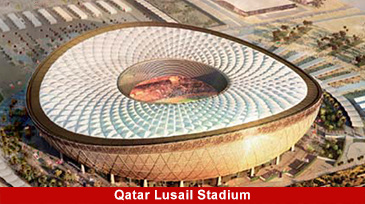 Spatial Structure, Sports Venues, Convention and Exhibition Center ...