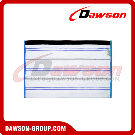 Polyester Chafe-Protection for Mooring Rope or Round Sling - Dawson ...