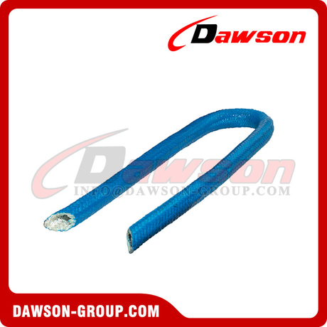 Ultra High Molecular Weight Polyethylene Chafe Guard Pro, UHMWPE Chafe ...