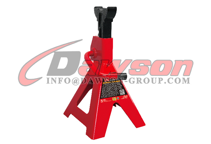 Jack Stand, jack stand, 12000kg auto jacks - Dawson Group Ltd. - China Manufacturer, Supplier ...