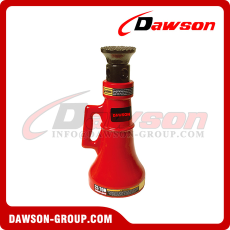 Professional Car Support Screw Jack, Screw Jack, Bottle Jacks for House ...