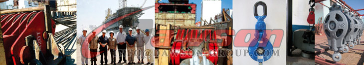 Marine Block, Marine Steel Cable Block, Boat Steel Cable Block, Single ...