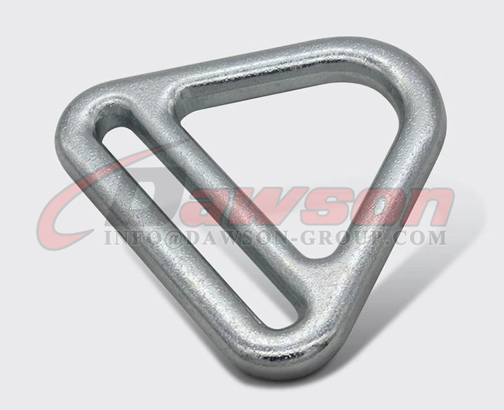 DSJ-4017 Buckle For Safety Belt Full Body Harness Accessories, Military ...