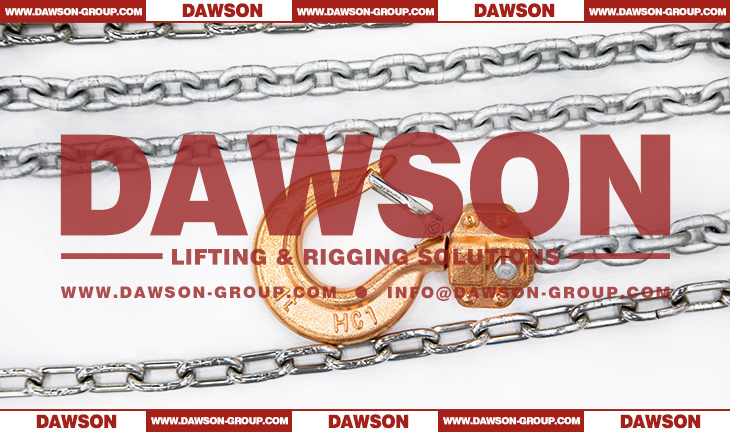 0.5T 1T 1.5T 2T 3T 5T 10T 15T 20T 30T Spark Proof Chain Hoist ...