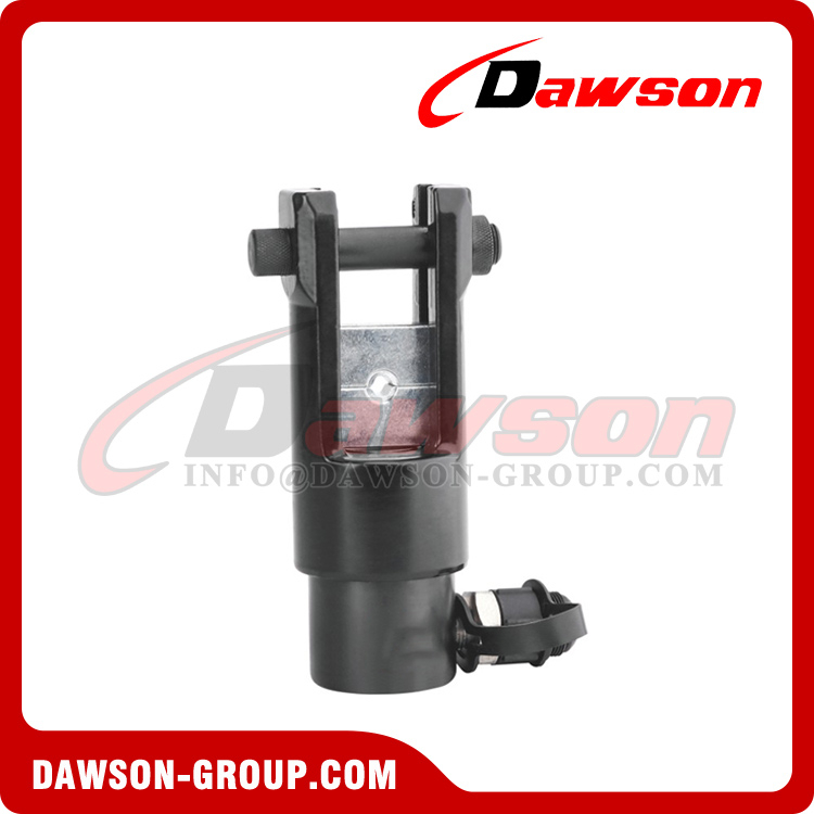 DAWSON DS-FYQ-240/300 Split-unit Hydraulic Pliers Separate Hydraulic Crimping Tools - China ...
