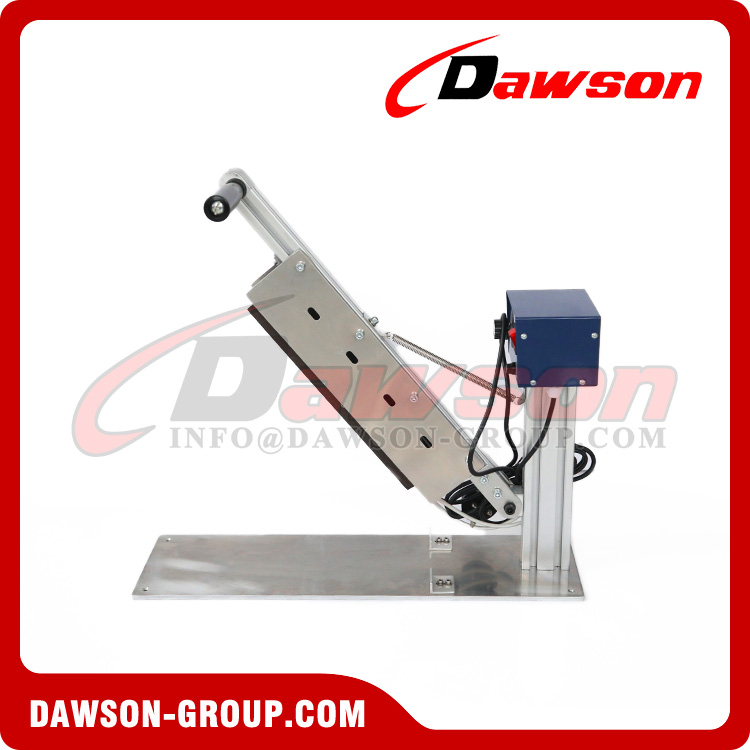 Webbing Cutter, Electric Heavy Duty Hot Knife Webbing Cutter, Towing ...