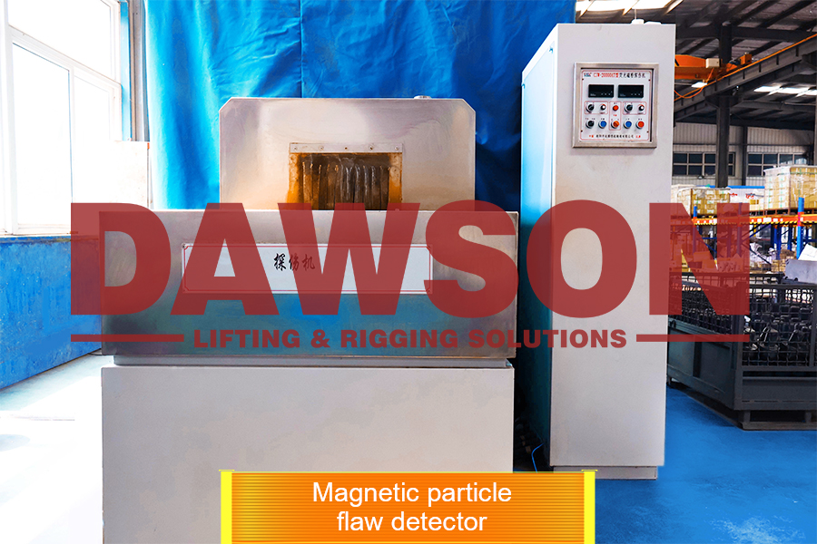 DAWSON Testing Machine - Dawson Group Ltd. - China Manufacturer ...