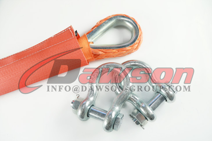 6 Ton Lifeboat Fall Preventer Device, FPD Fall Preventer Device for ...